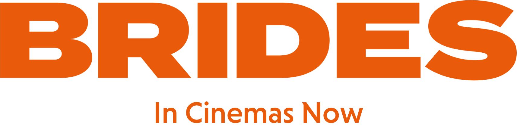 Brides – Book Tickets & Movie Trailer